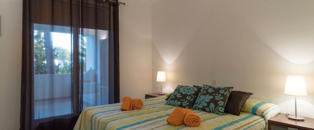 Apartamento Da Balaia - Portugal