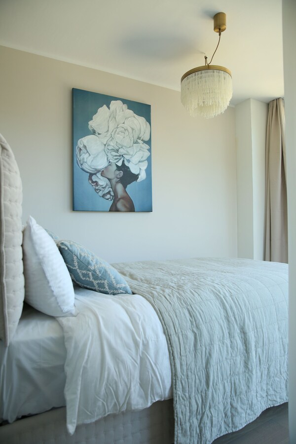 Lamira Serviced Apartments Zurich City - Zurich