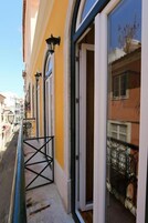 Roupa hipoalergénica, edredões de penas 