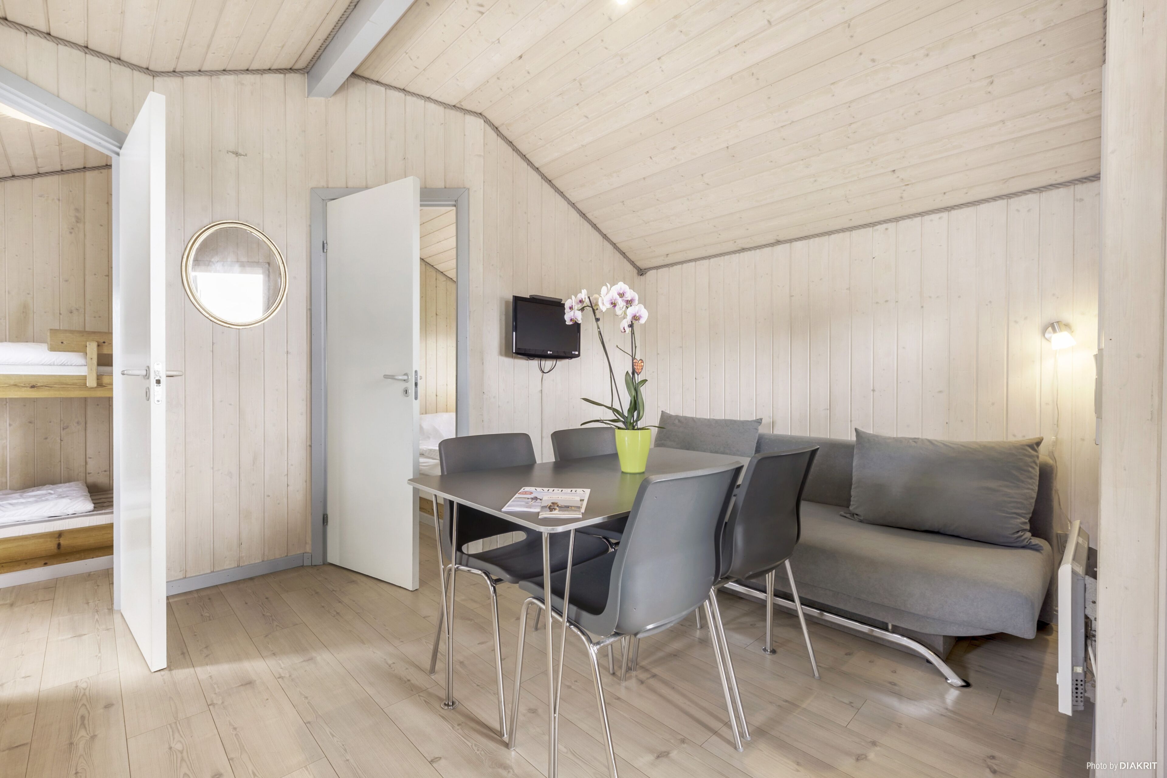 First Camp Lakolk strand- Römö, Rømø: Reviews & Hotel Deals | Book at ...