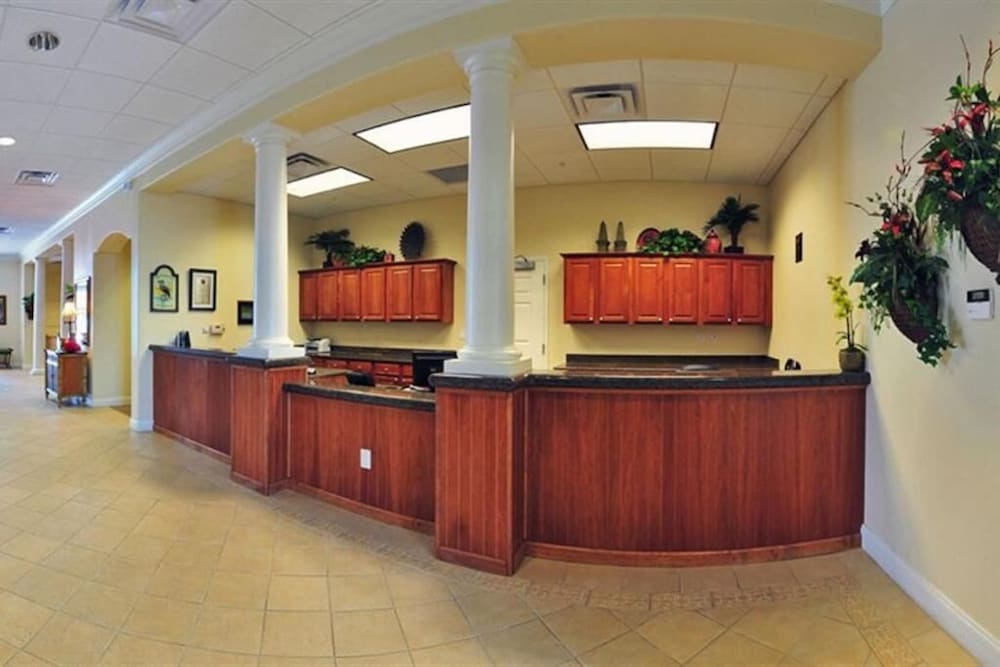 Disney Dreams Apartment Amazing Lake Views! - Lake Buena Vista, FL