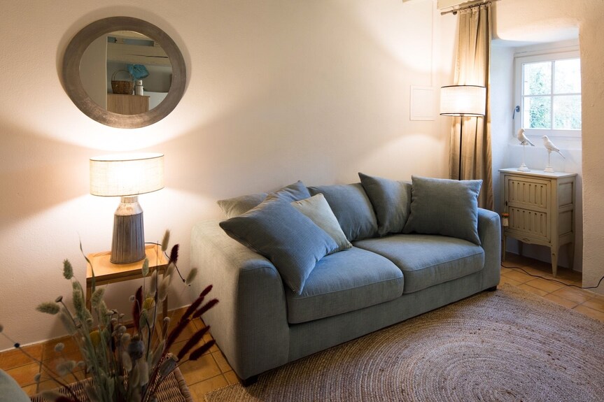 Vau D'arz Manor - Gîte Le Gorvello - Morbihan