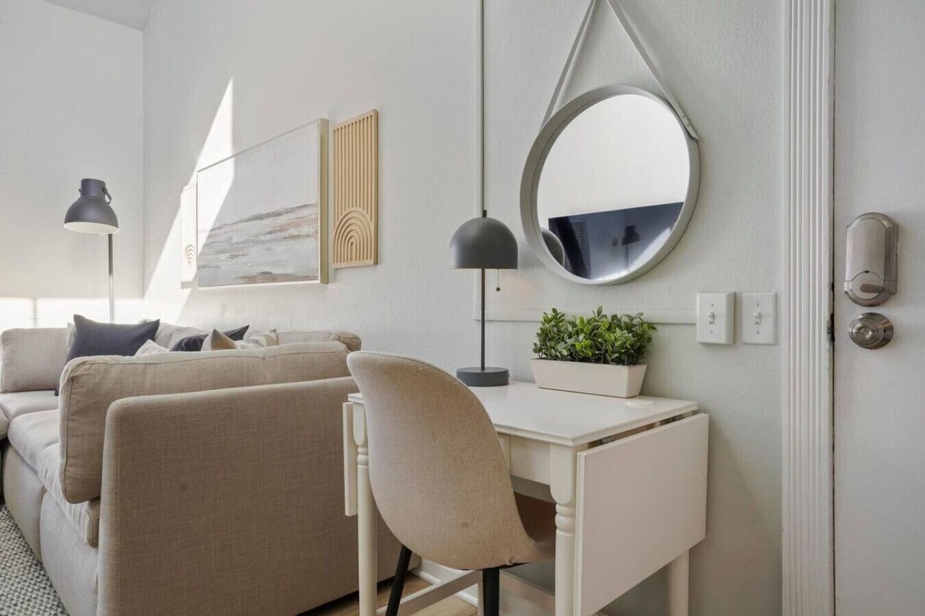 Relaxing Homey-bright & Spacious - Miramar - San Diego