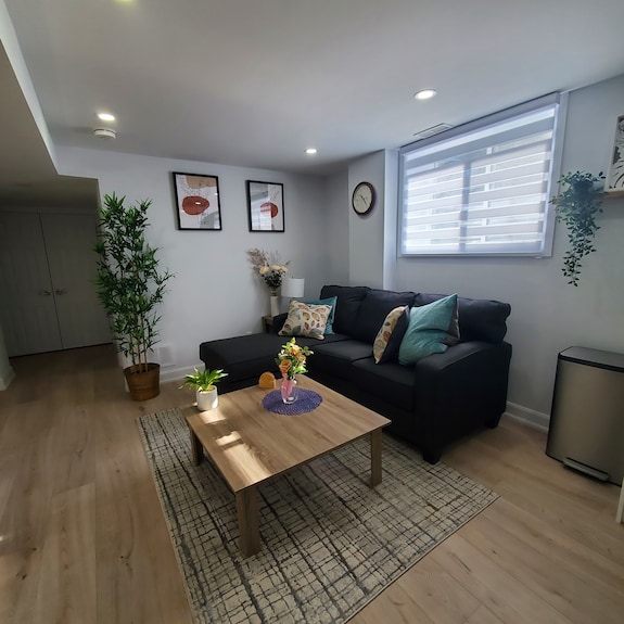 Lily Of The Valley B - Waterloo