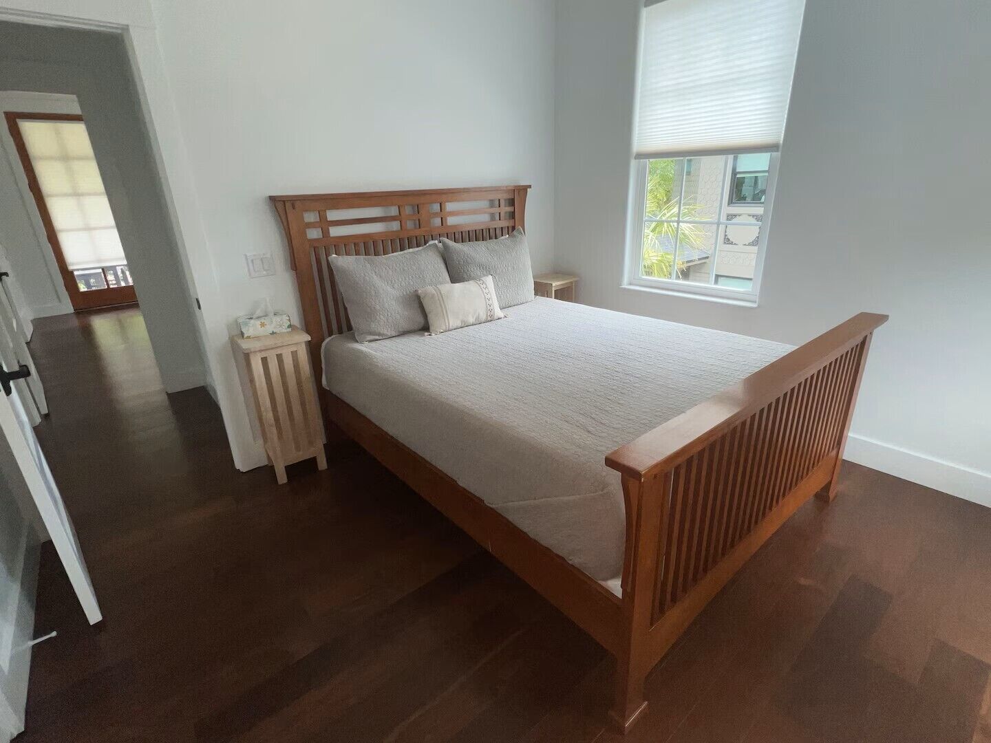 Gator Grove - Colonial House - Brand New Build! - Gainesville, FL