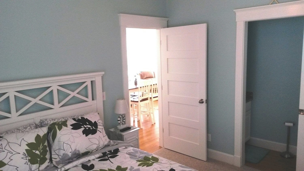 Cottage 803 Seaglass Village Cottages - Ogunquit, ME