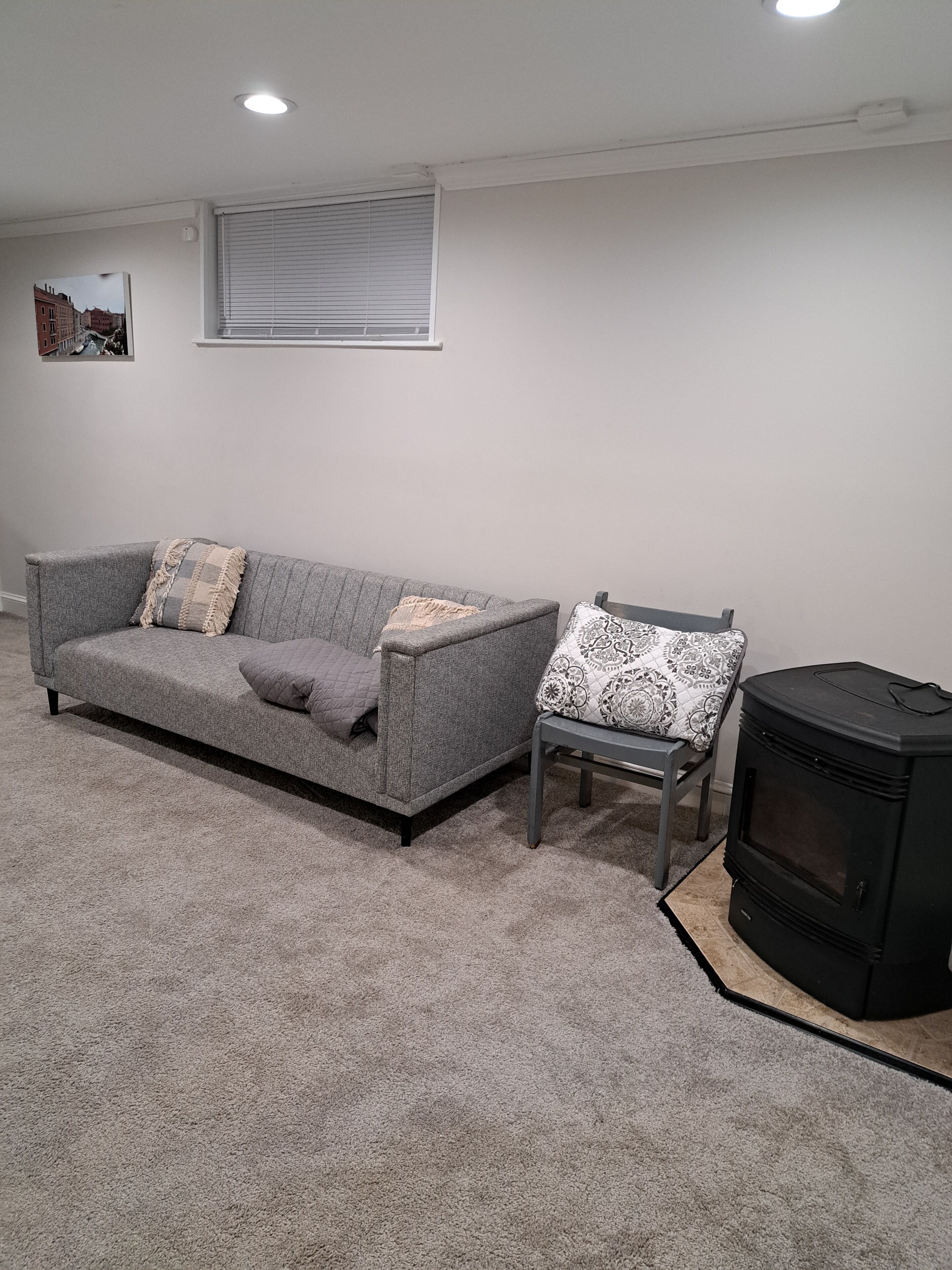 Towson Beautiful Home 5 Minutes From Everything Towson - Towson, MD