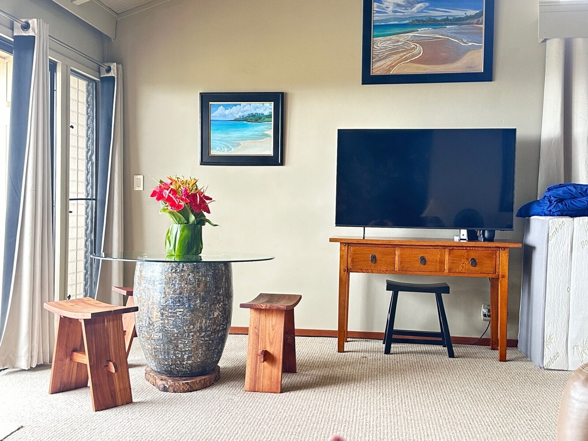 The Best Ocean View In Waikoloa Village!! - Waimea, HI