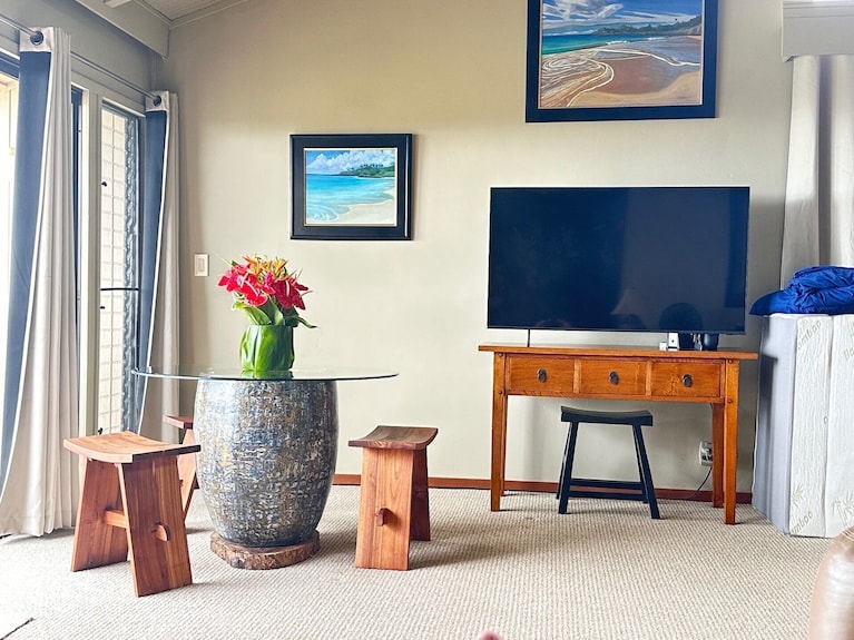 The Best Ocean View In Waikoloa Village!! - Hapuna Beach, HI