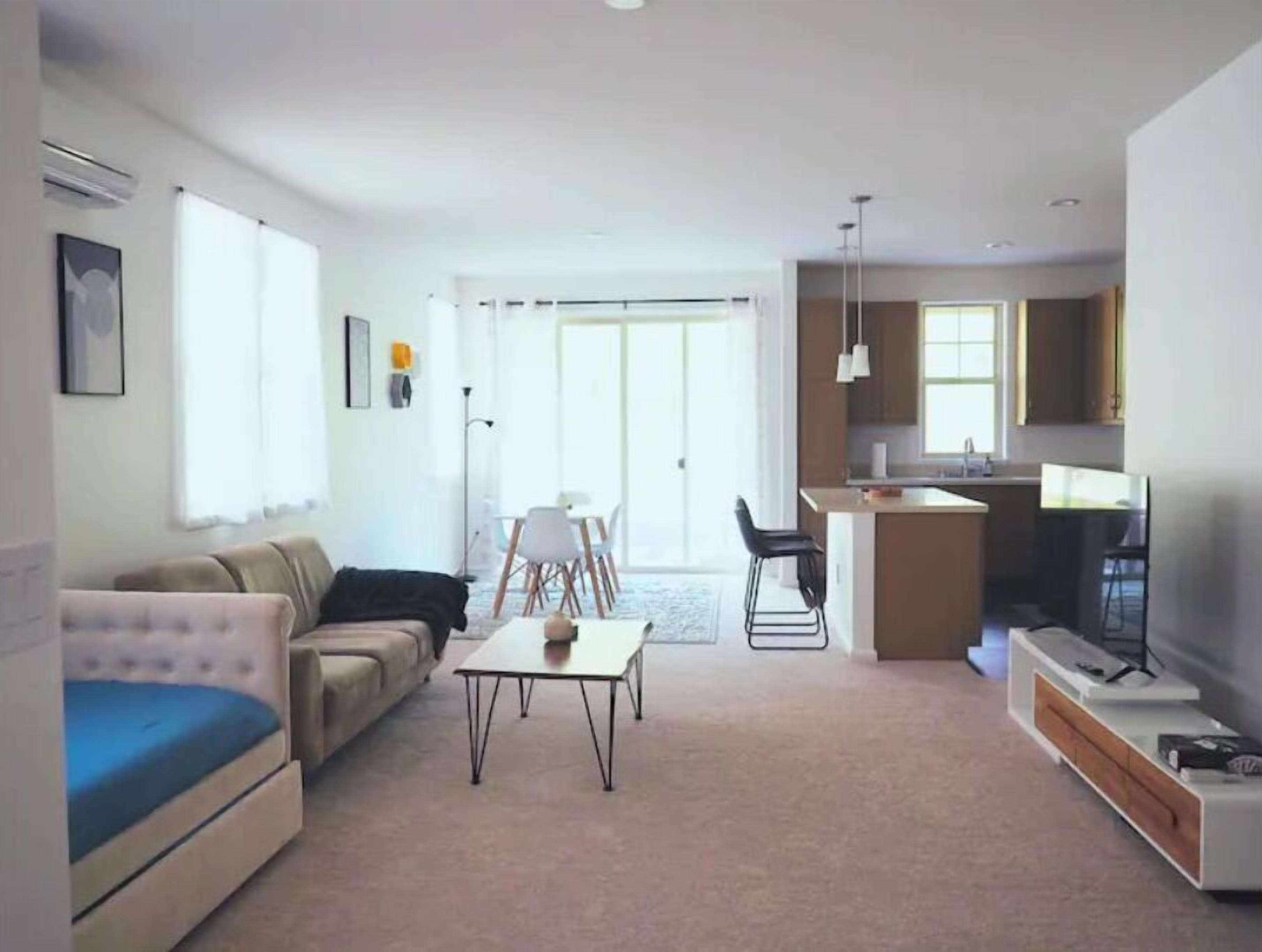 Family Friendly 3br W/mt Views, Close To Beach - O‘ahu, HI