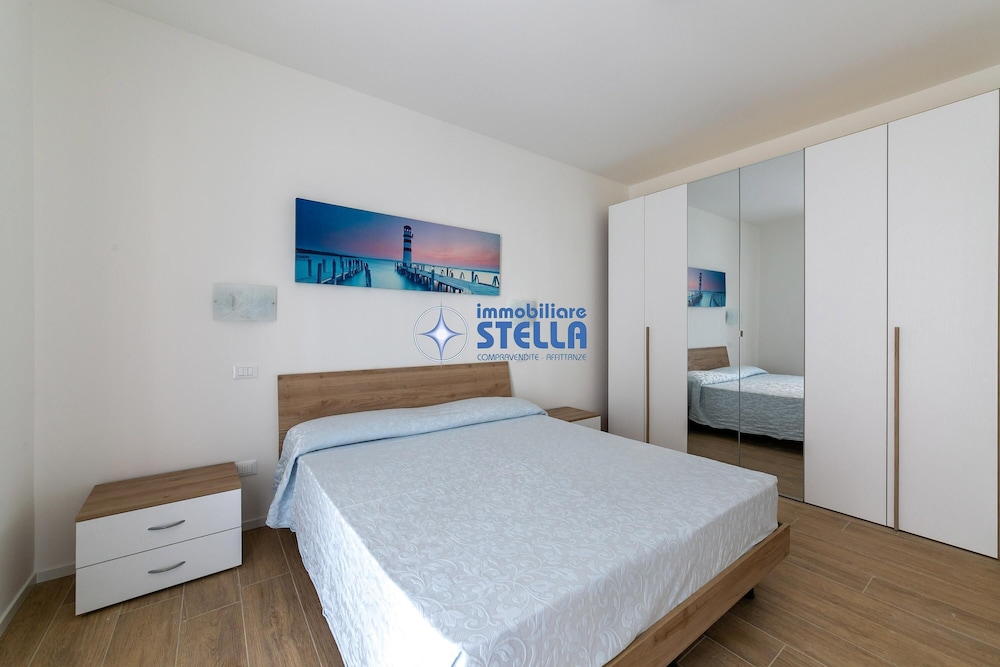 Residence Medusa - 5 - Jesolo