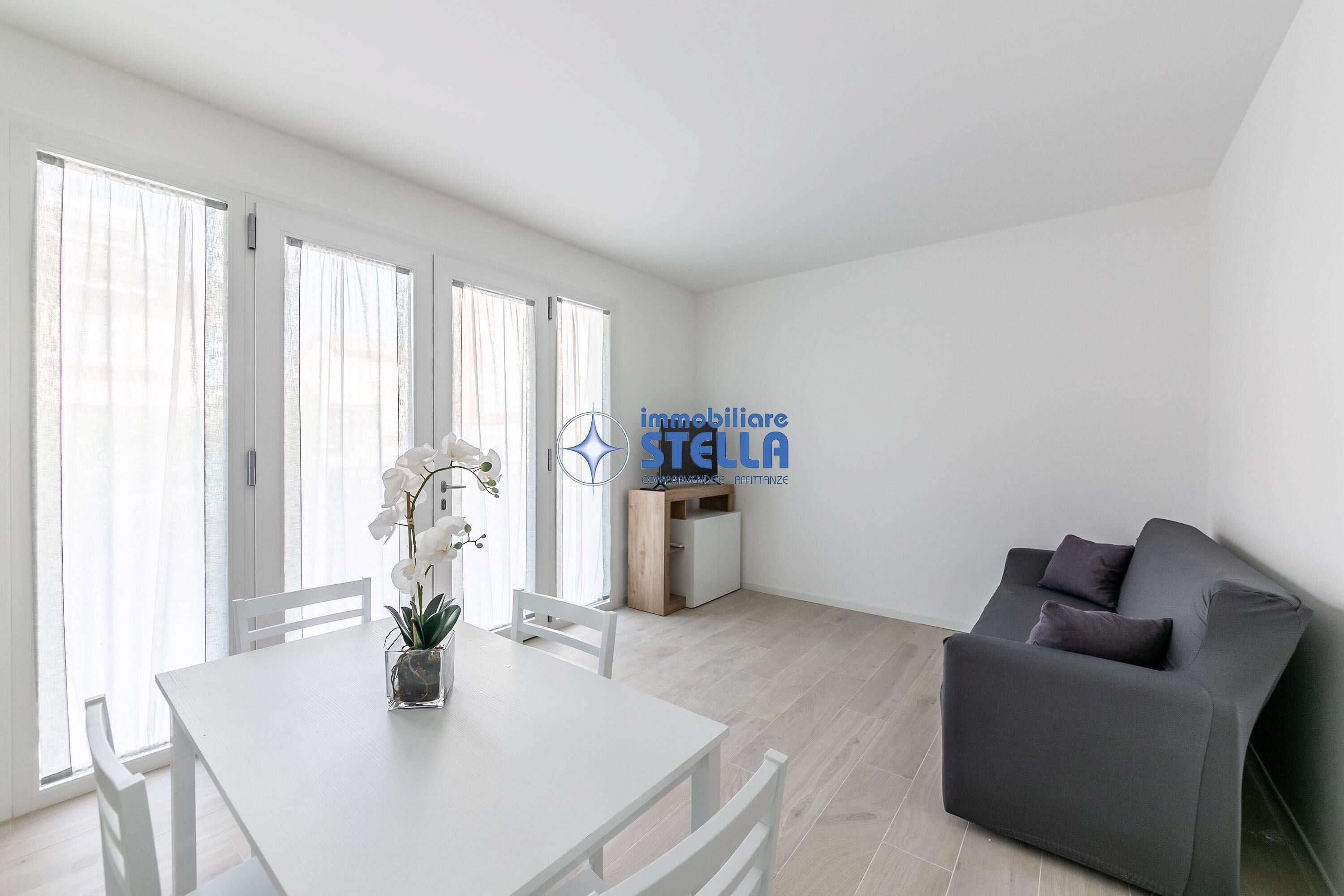 *Modern Apartament * - Piazza Trieste [+ Park] - Jesolo