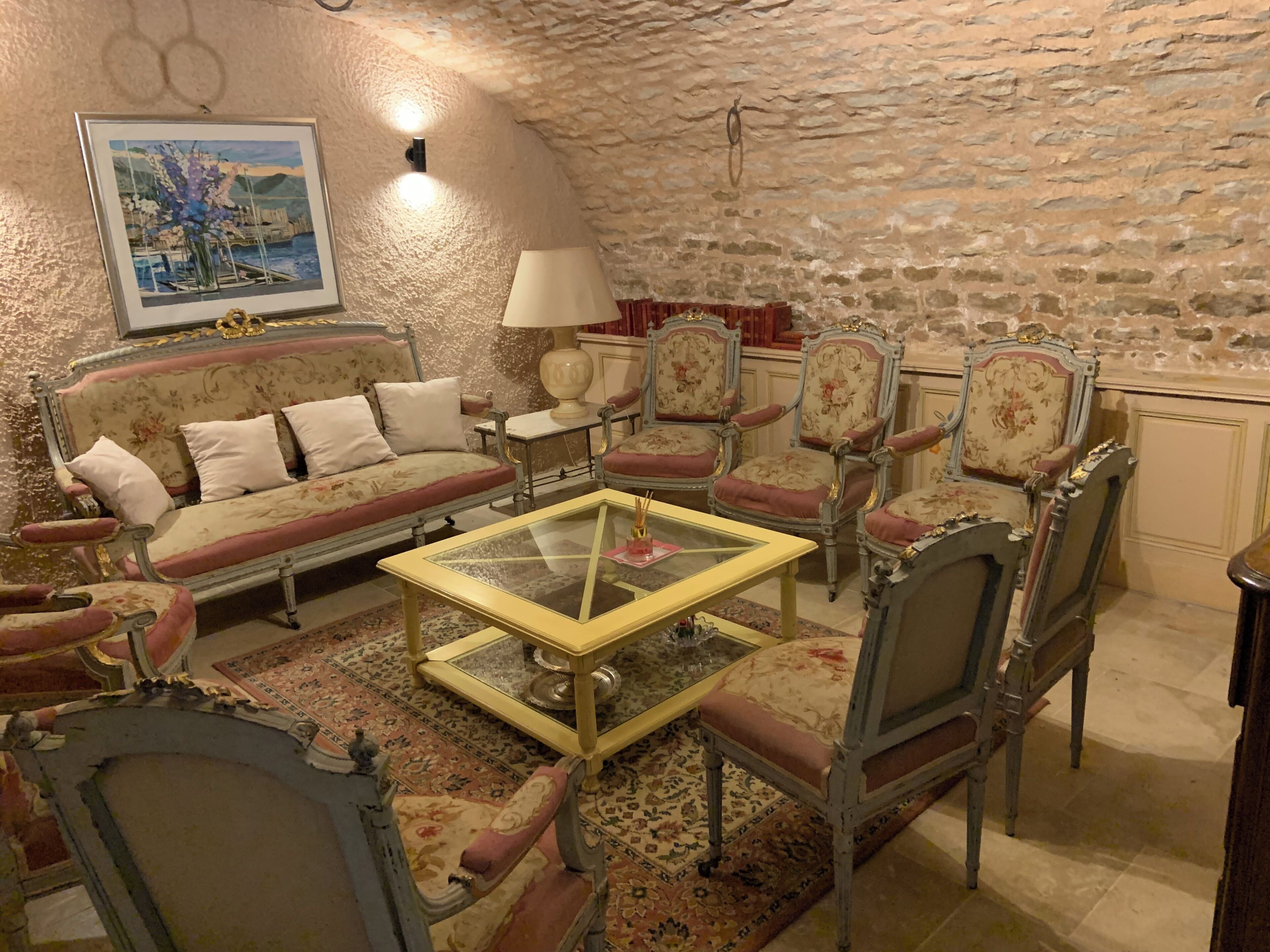 La Maison Des Confréries - Beaune - 14 Personnes - Beaune