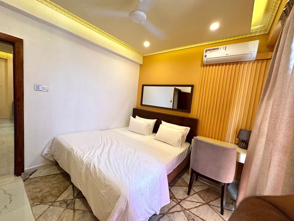 Located in Colombo, a few steps from Kollupitiya Beach - Colombo 03 | Vrbo