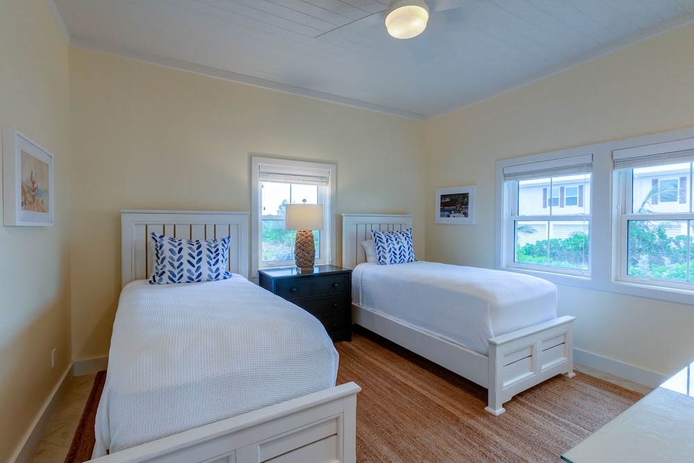 Shore Leave – Relax, Unwind & Enjoy Paradise in Style - Elbow Cay | Vrbo