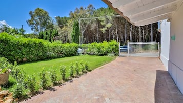 Jardim