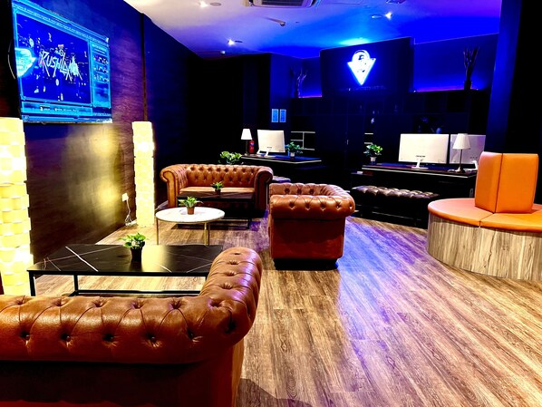 Arena eSports Hotel at Bugis Village in Singapore: Reviews, Deals, and ...