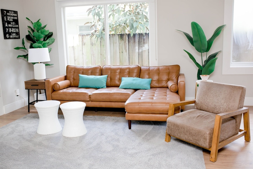 Fully Renovated - 12ft Island - 1.2g Wifi - Fort Lauderdale