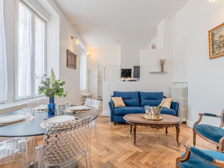 Rock In Share - Le Vauban - メッス