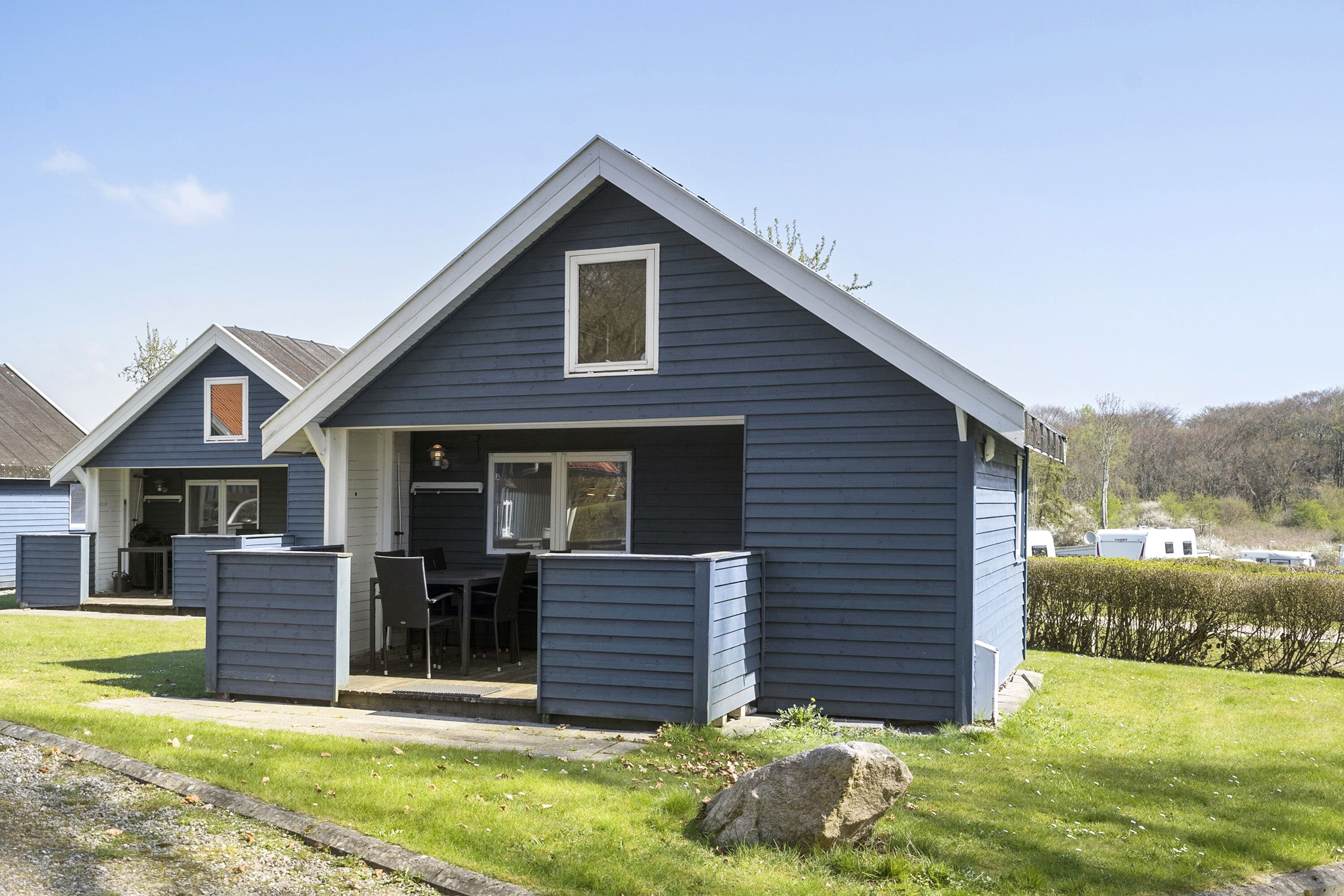 First Camp Frigard Flensborg Fjord, Krusaa: Reviews & Hotel Deals ...