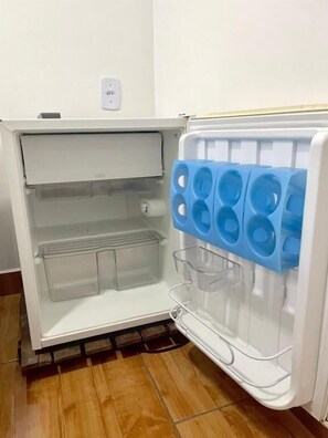 SUITE FAMILIA | Frigobar, quartos à prova de som, Wi-Fi de cortesia, roupa de cama