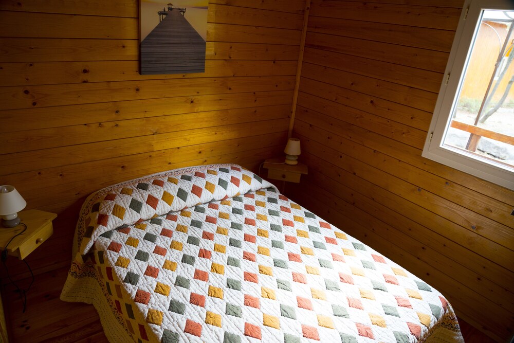 Gites de Plos 10MN from ANDUZE/pool/spa/quiet N°2 - Saint-Jean-du-Pin ...