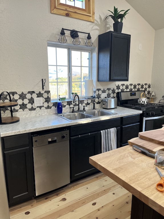 Rural Farmhouse Minutes From Caballo Lake! - Caballo Lake State Park, NM