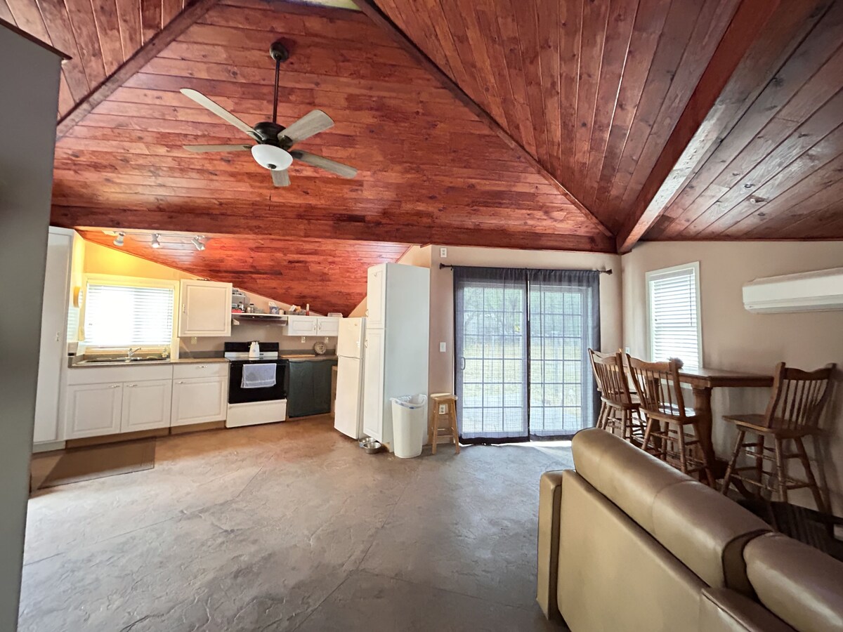 Glamping cabin- 10 min from Verde River day use Perfect to unplug & be w/ nature Reviews, Deals ...