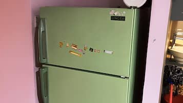 Utensílios de cozinha