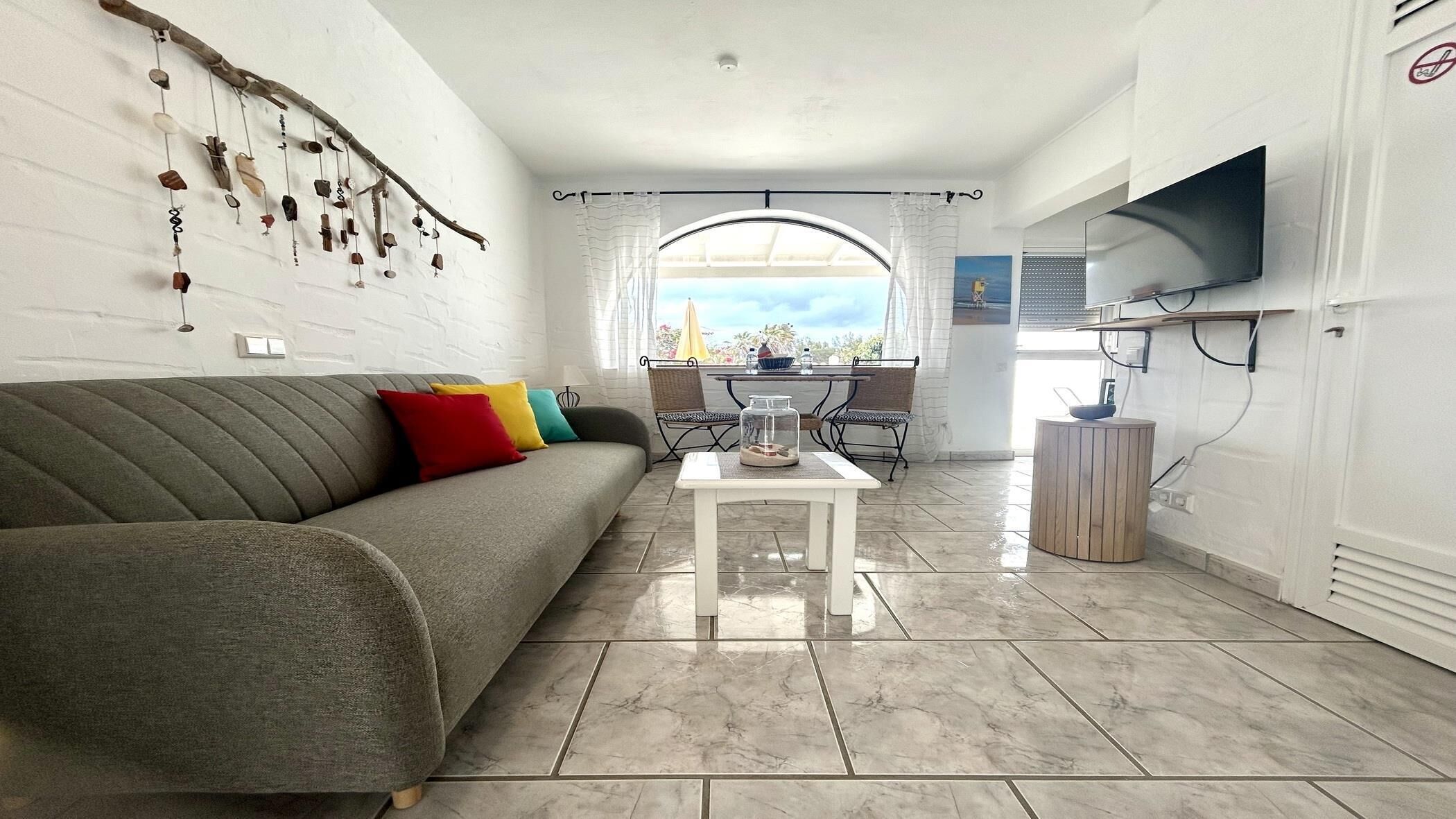 Welooveyou Orion Starlight A29 - Fuerteventura