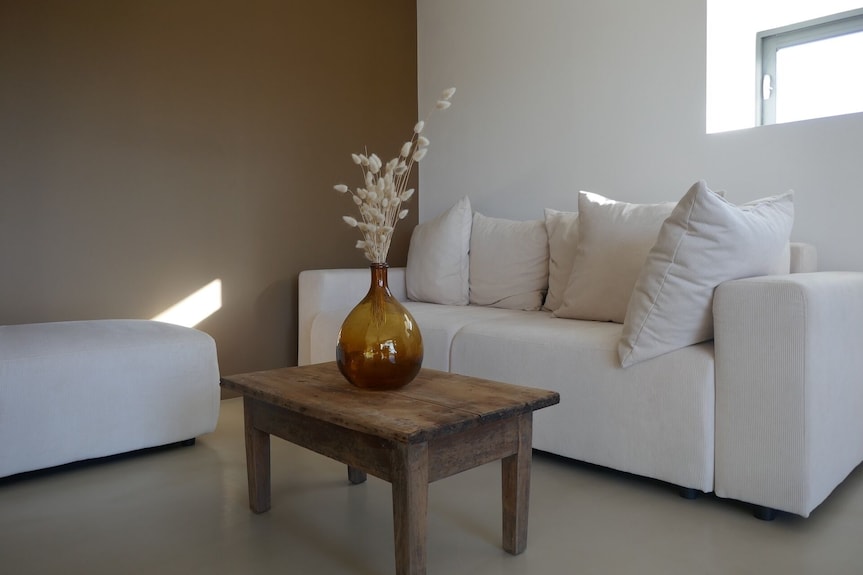 Gîte - La Grange - St Just-prés-brioude - Haute-Loire