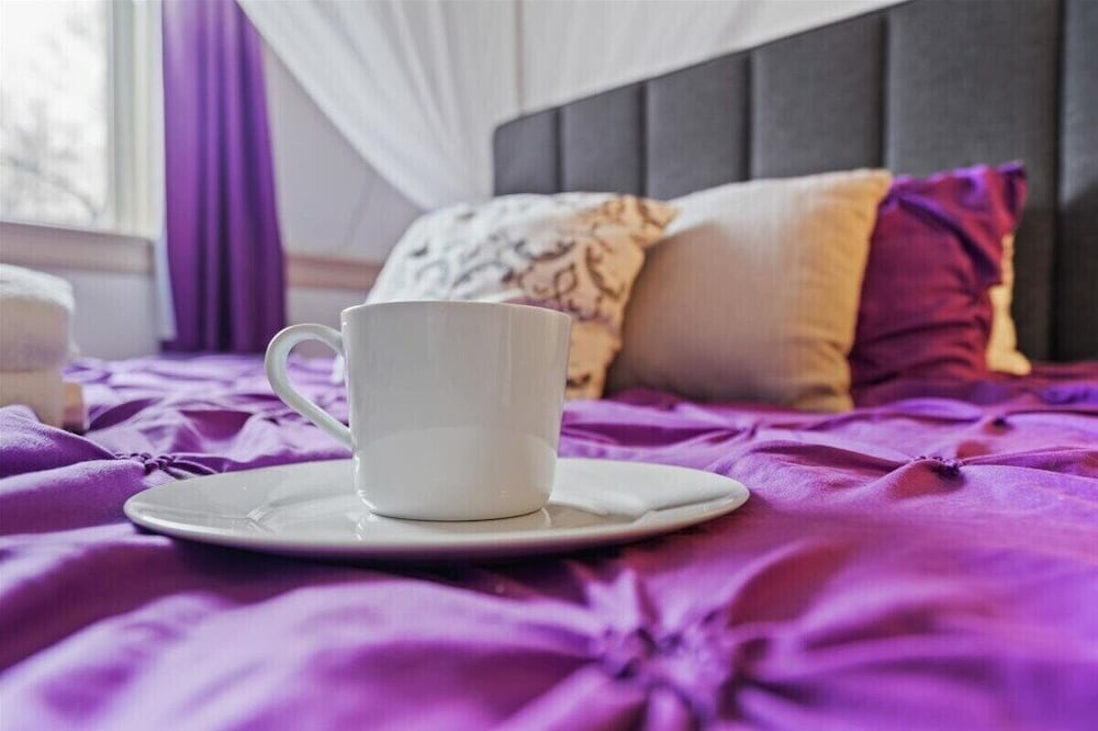 Westport Privatesuite - Freeparking - Walkable - SEA LIFE Kansas City