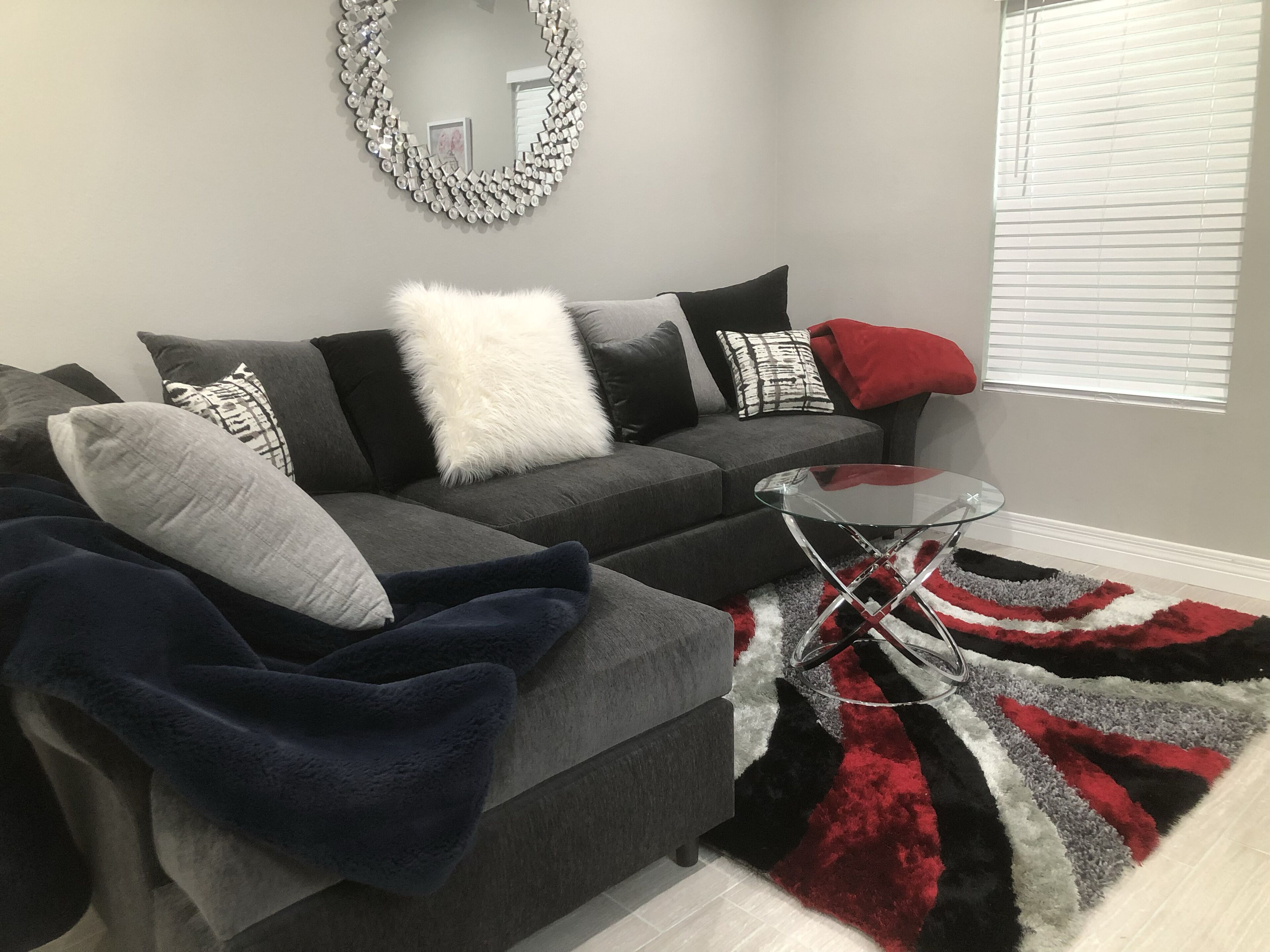 Unwind In Insta-worthy Style: Dream Getaway Awaits! Private! Luxury Redefined! - Loma Linda, CA