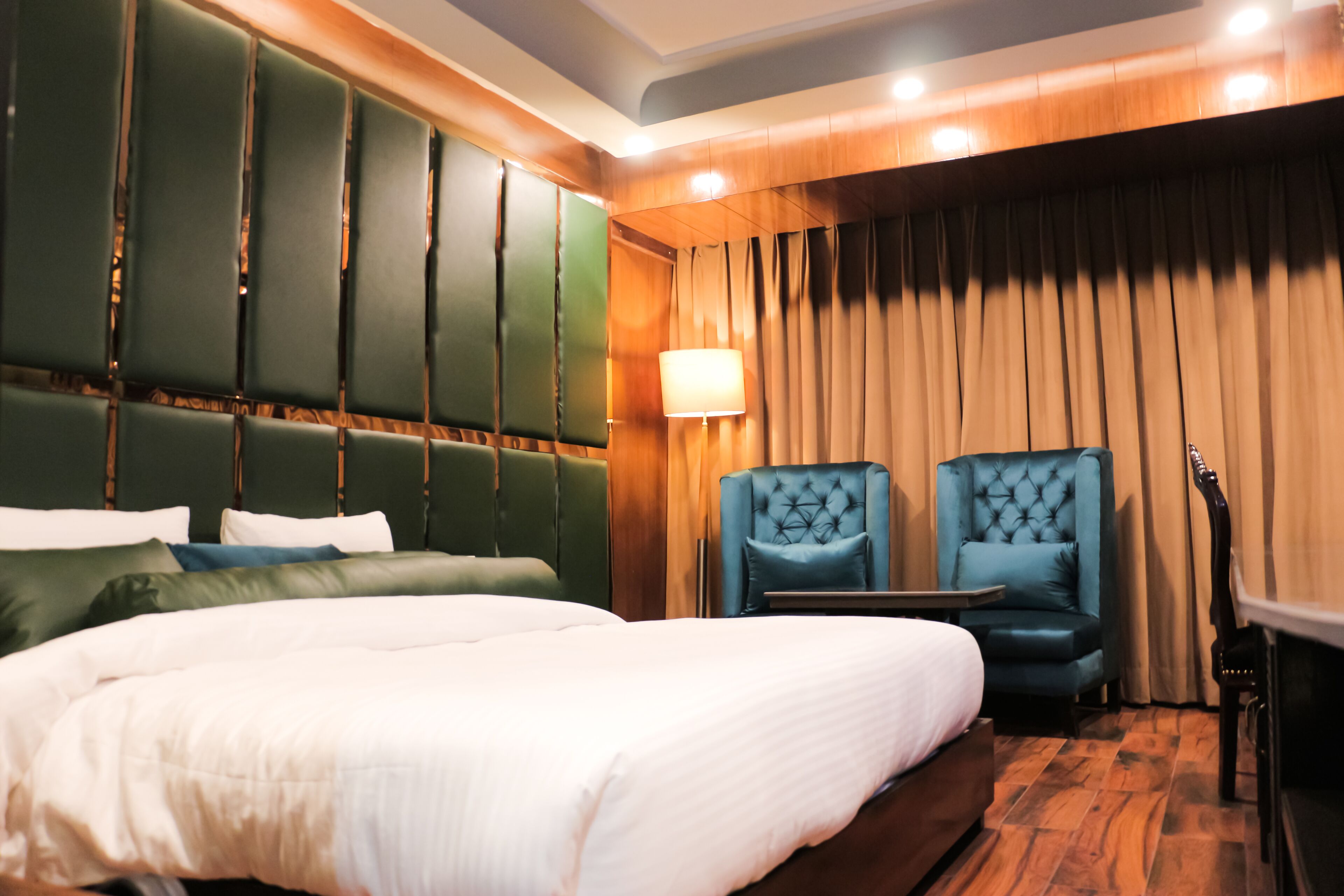 Quarto