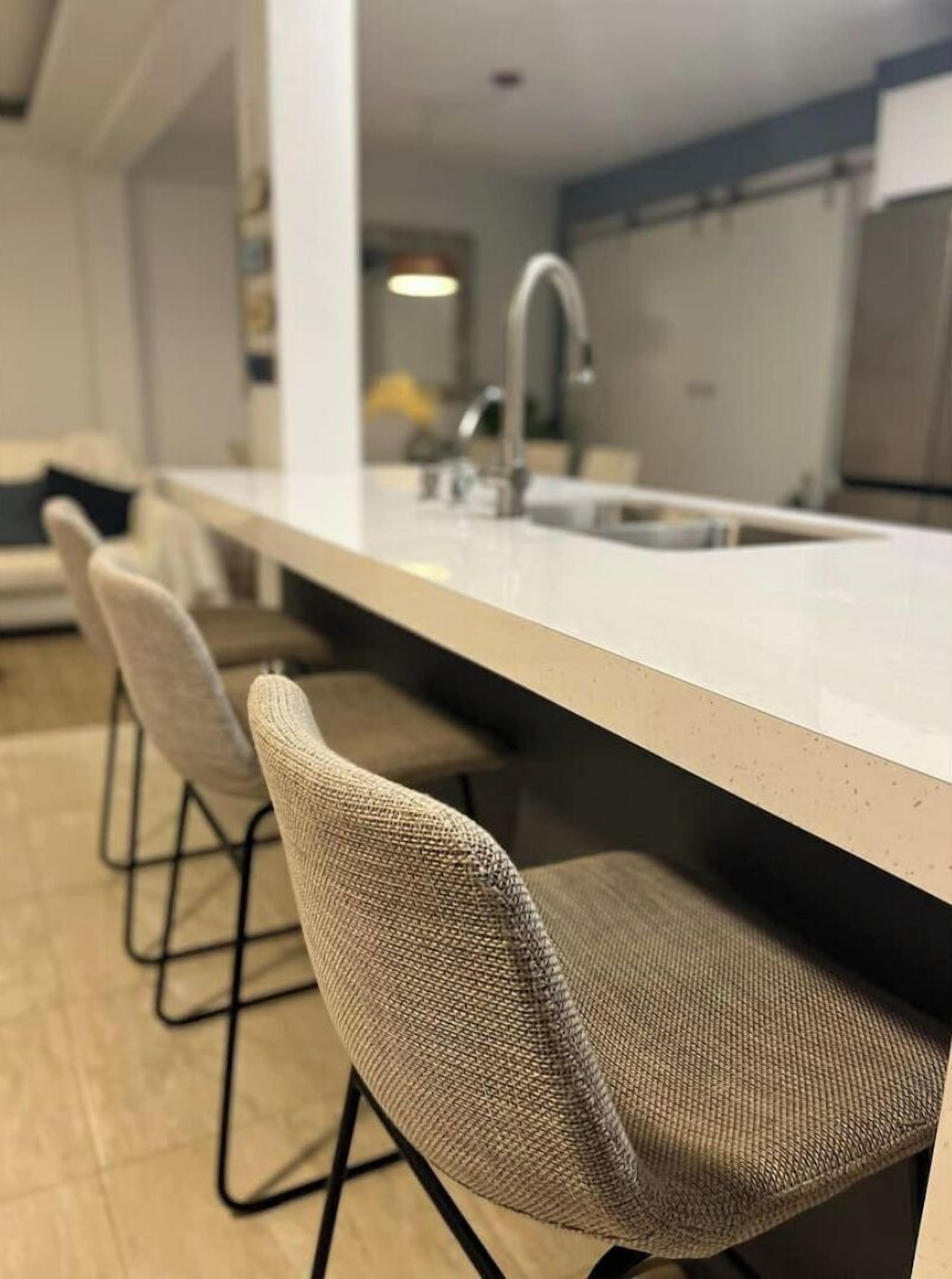 Oasis Village - Vega Baja