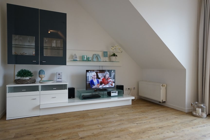 To Wurth Steffen In Büsumer Deichhausen - Meldorf