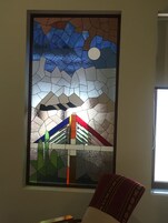 Quarto Básico | Wi-fi grátis