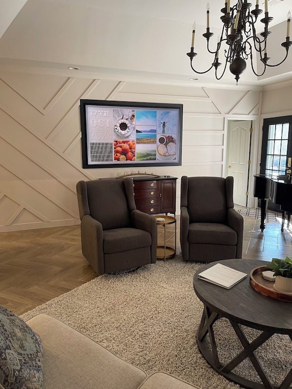 V&v Resort - Greensboro, NC