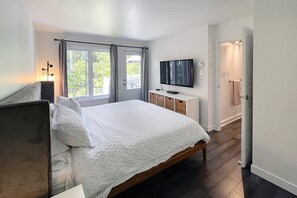 Croissant des Soleils - 1069 | 2 quartos, ferro/tábua de engomar, Wi-fi grátis 