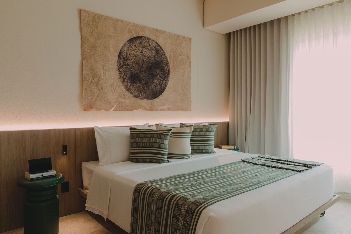 OSH Hotel Getsemani en Cartagena, : hoteles en Cartagena - Hoteles.com