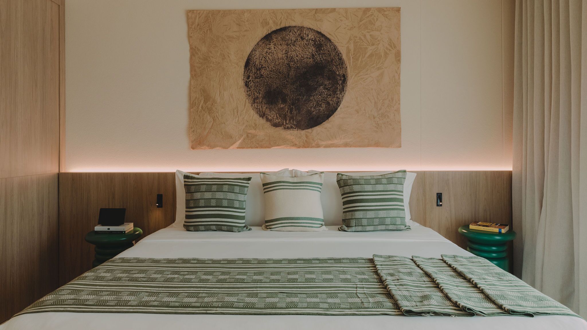 OSH Hotel Getsemani in Cartagena: Find Hotel Reviews, Rooms, and Prices ...