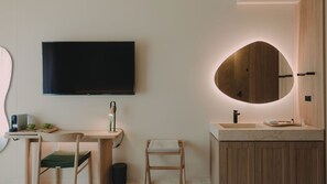 OSH Hotel Getsemani en Cartagena, : hoteles en Cartagena - Hoteles.com