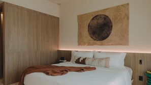 OSH Hotel Getsemani en Cartagena, : hoteles en Cartagena - Hoteles.com