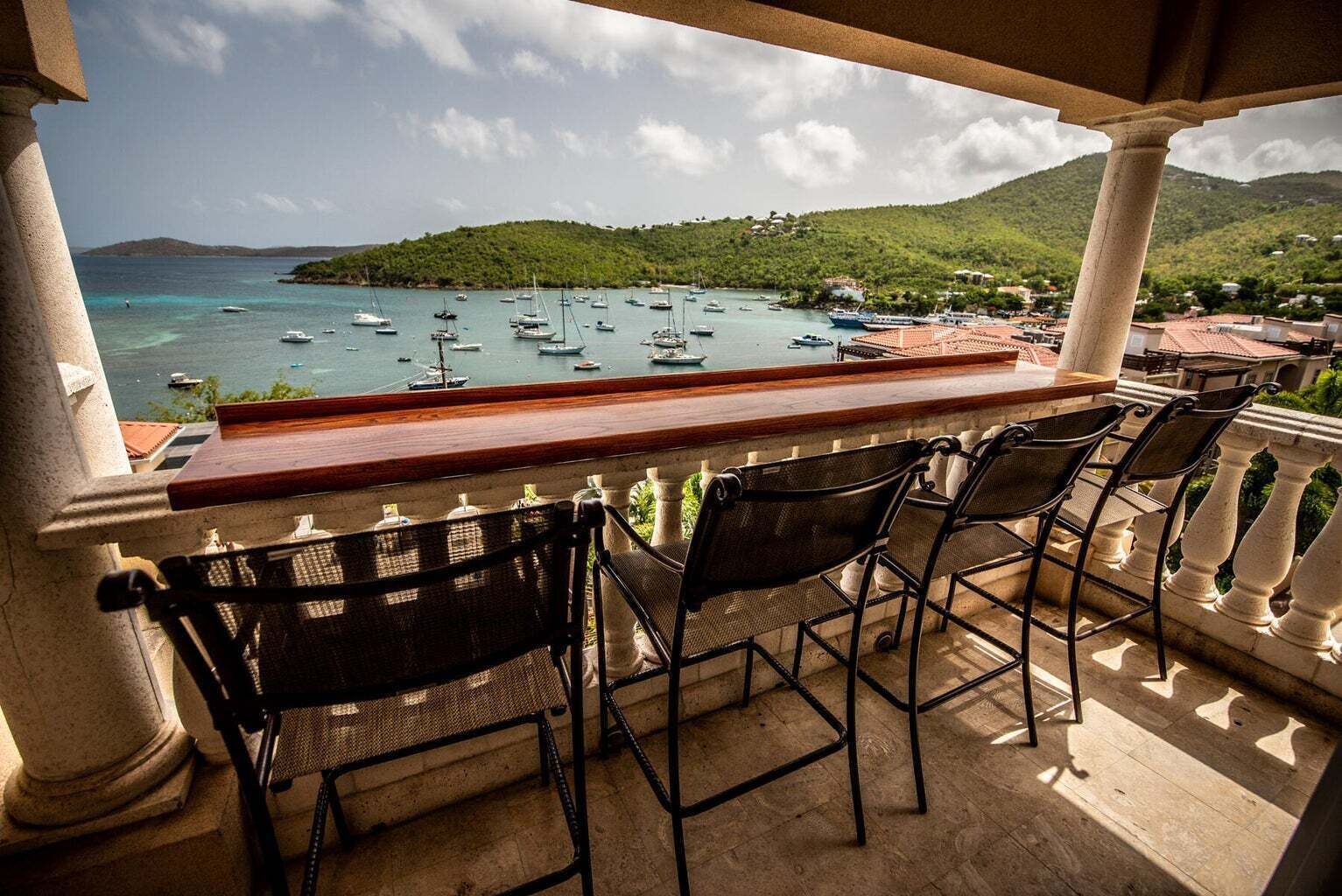 Grande Bay: Sugar N' Spice: Studio Condo Great Views & Reviews ...