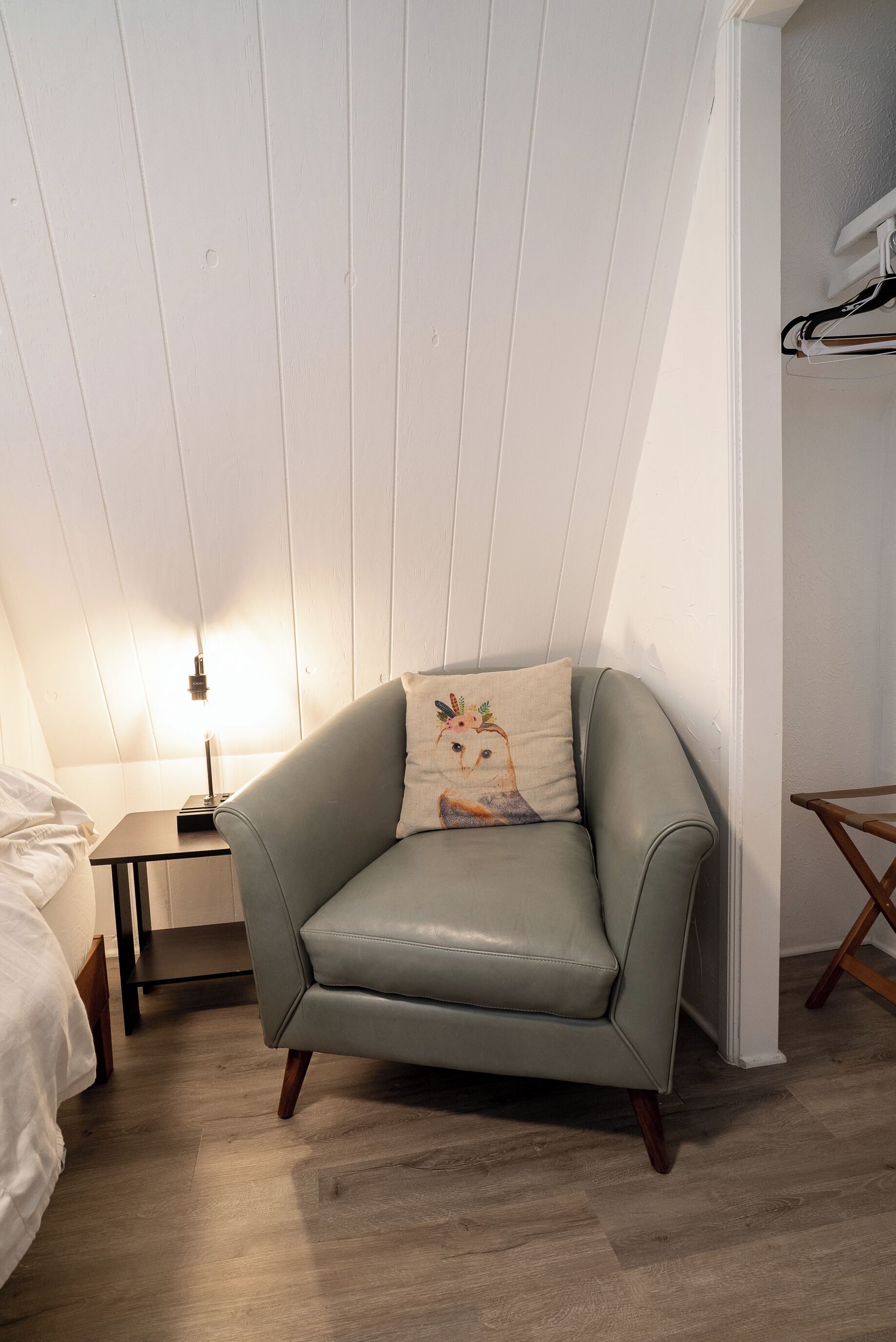 Lazy Me ~ A Magical Creek-front Cabin With Hot Tub! Private Woods - Idaho Springs, CO