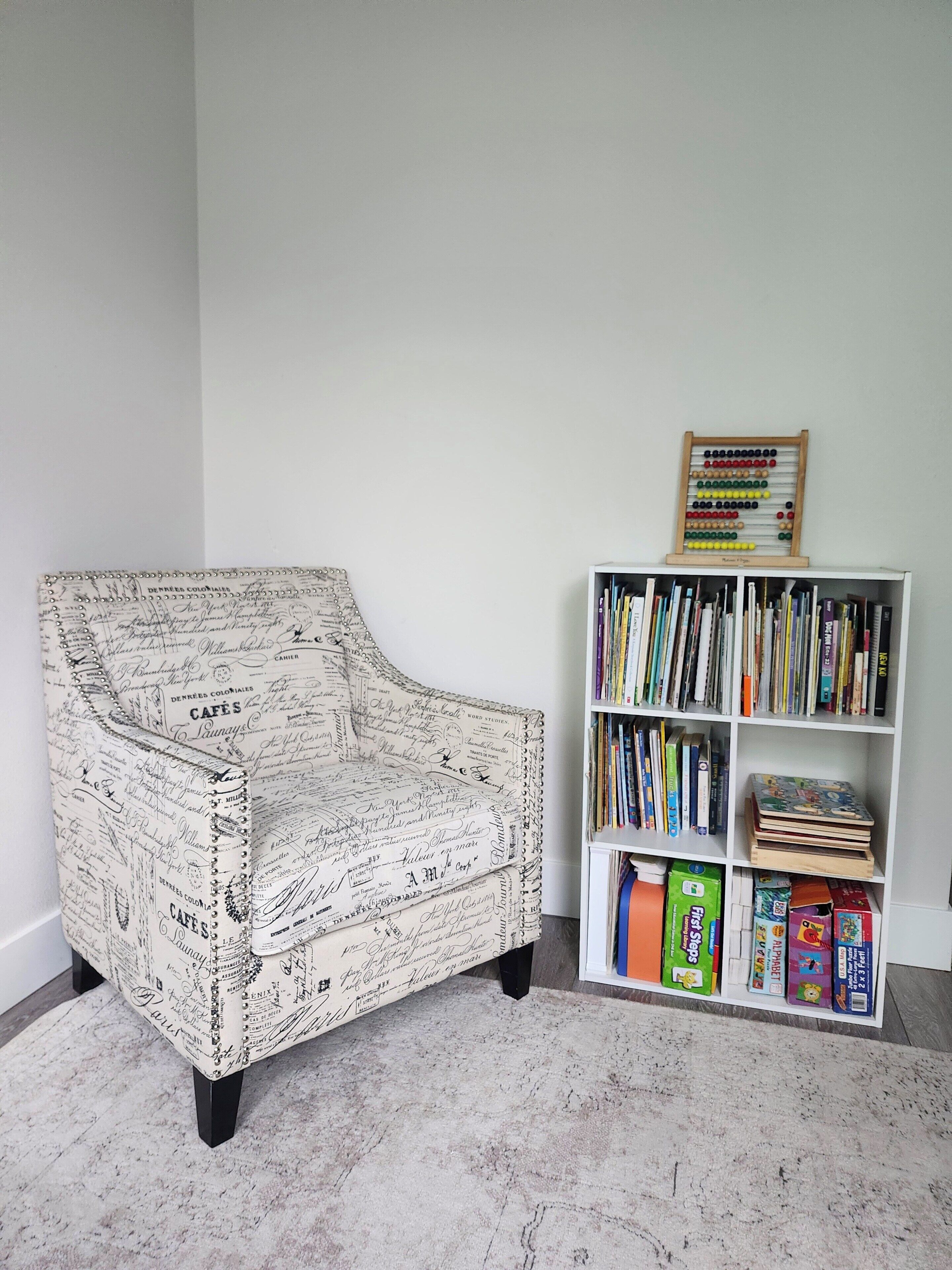 Saltline Retreat - Tillamook, OR