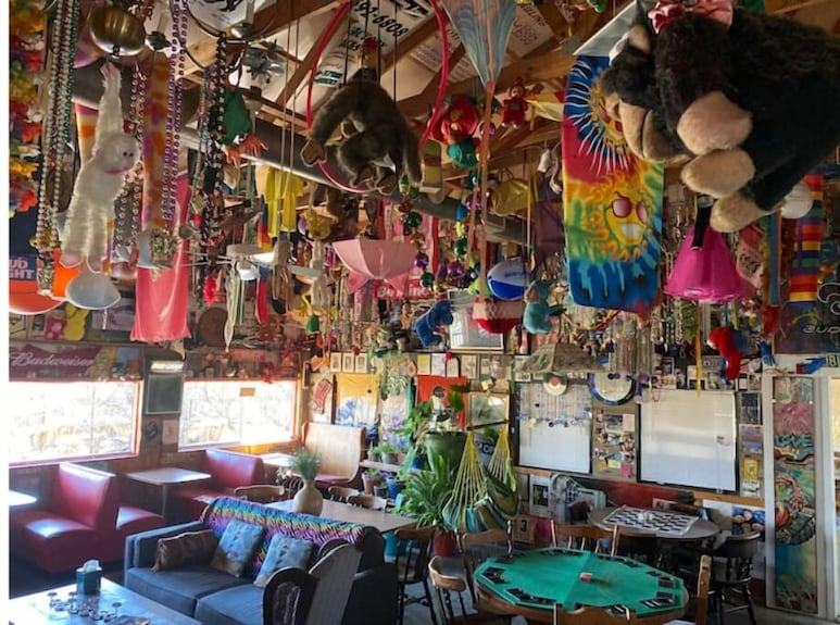 Missys Unique Stays - Kentucky