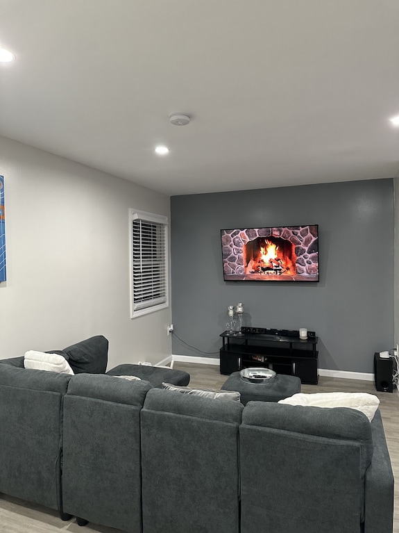 Luxury 2 Bedroom Apartment In Mount Bethel, Pa Near Pocono Mountain - Stroudsburg, PA