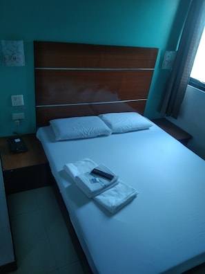 Nice Hotel Pasig in Manila: Find Hotel Reviews, Rooms, and Prices on ...