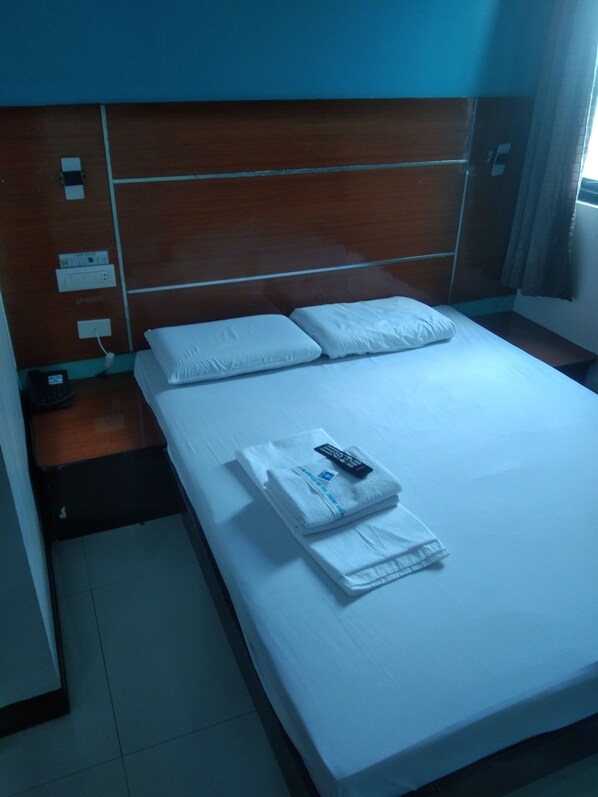 Nice Hotel Pasig in Manila: Find Hotel Reviews, Rooms, and Prices on ...